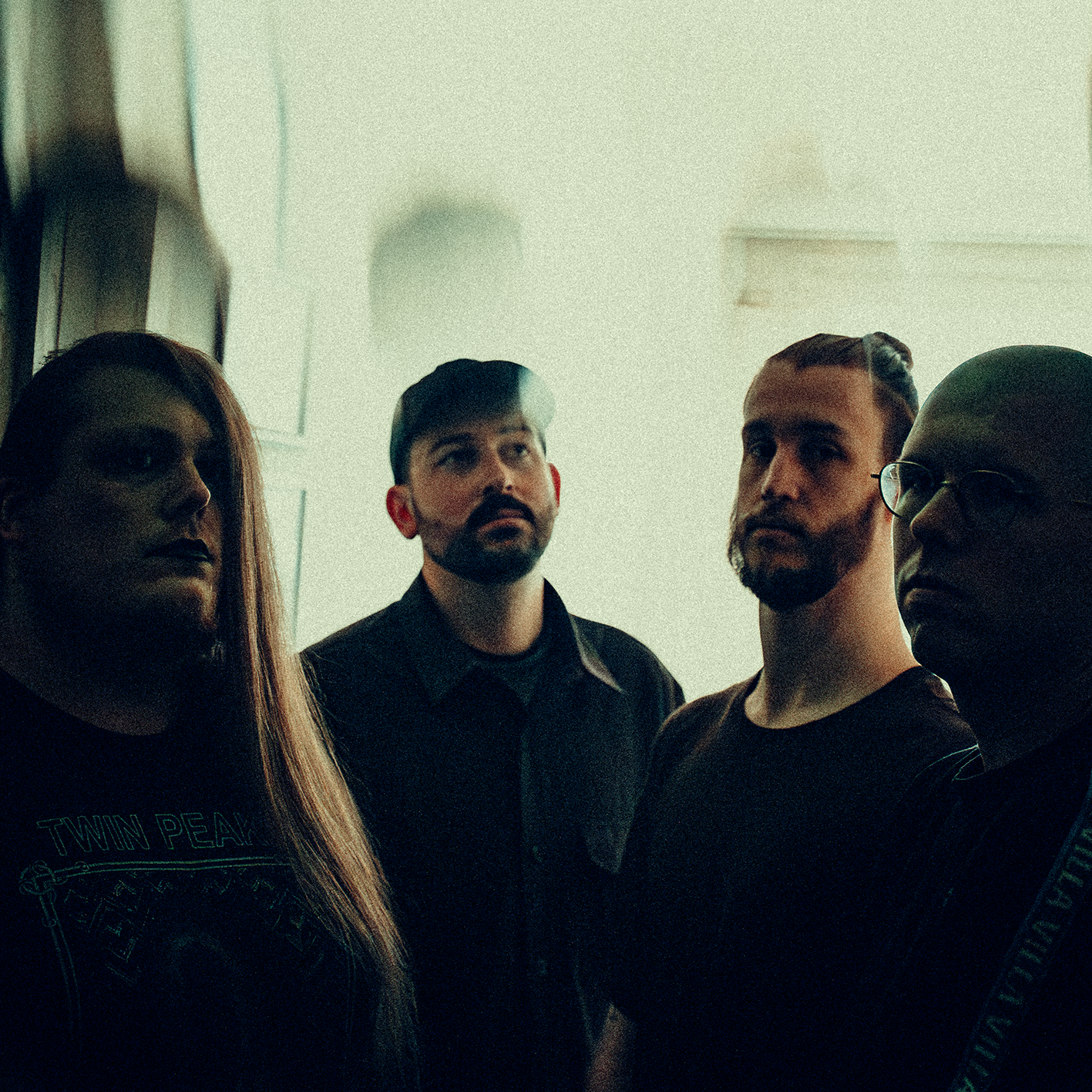 CONJURER – Nomad Stores