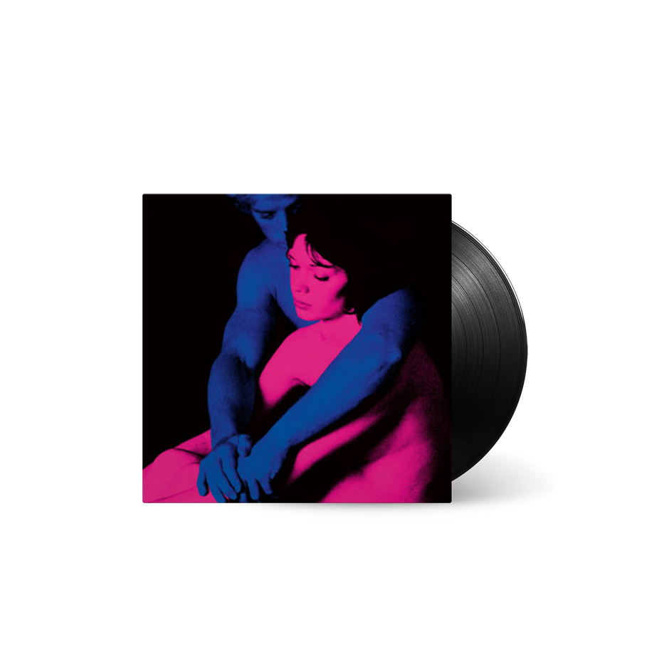 TV GIRL – Nomad Stores